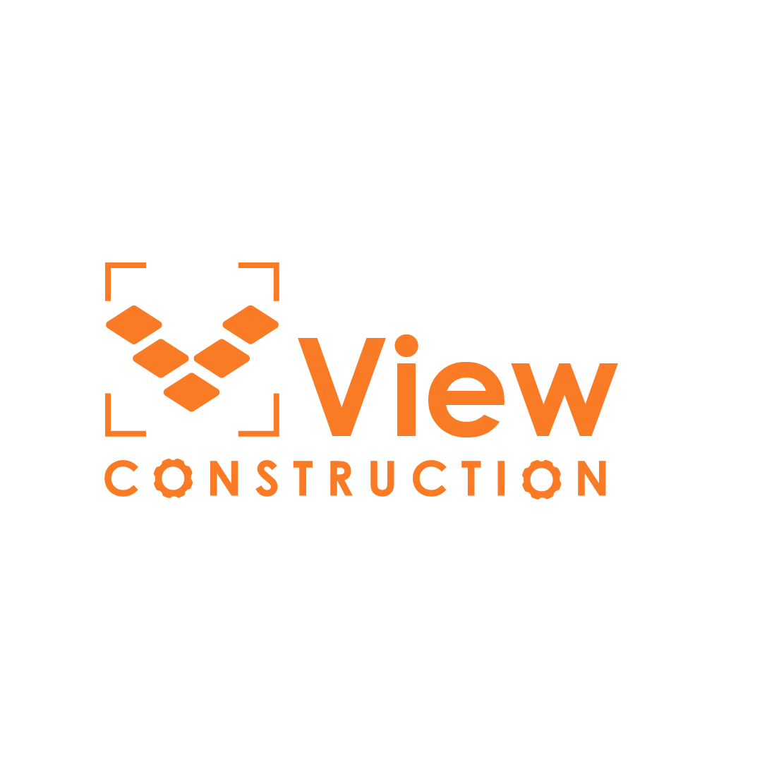 Contact Us - View Construction